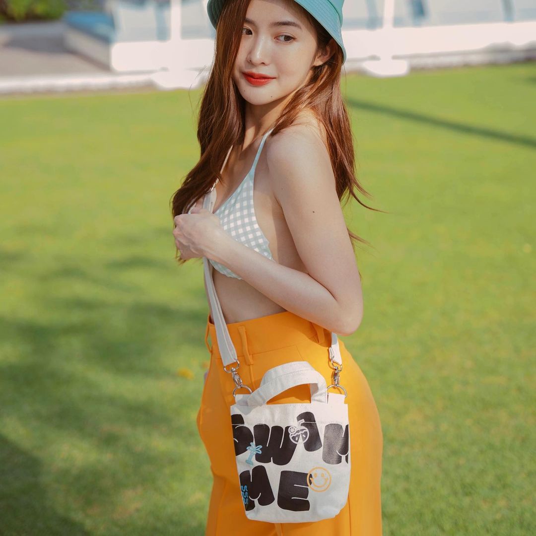 +++WJ Mild & Mean สบายตา 4 รูป+++