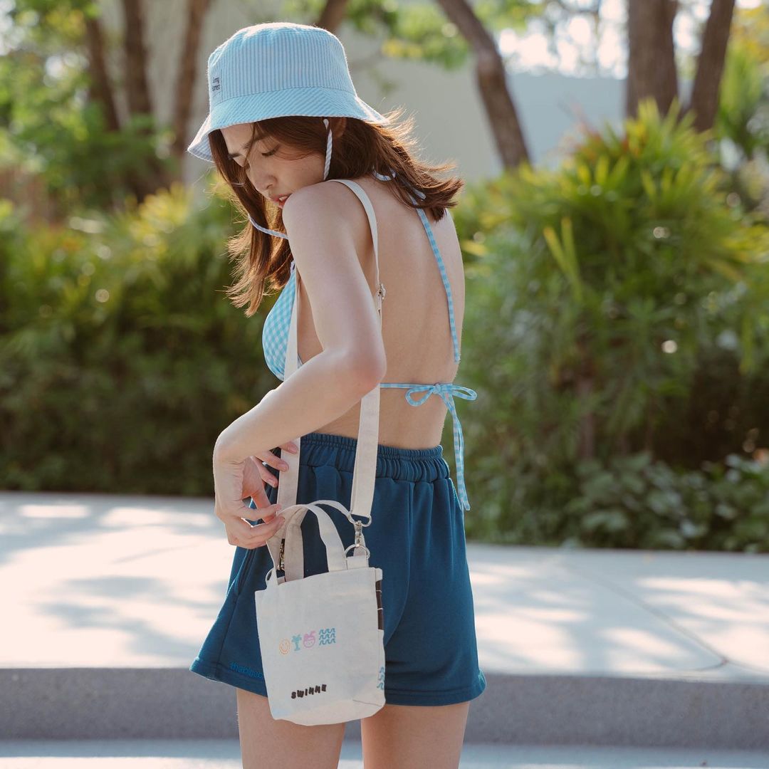 +++WJ Mild & Mean สบายตา 4 รูป+++