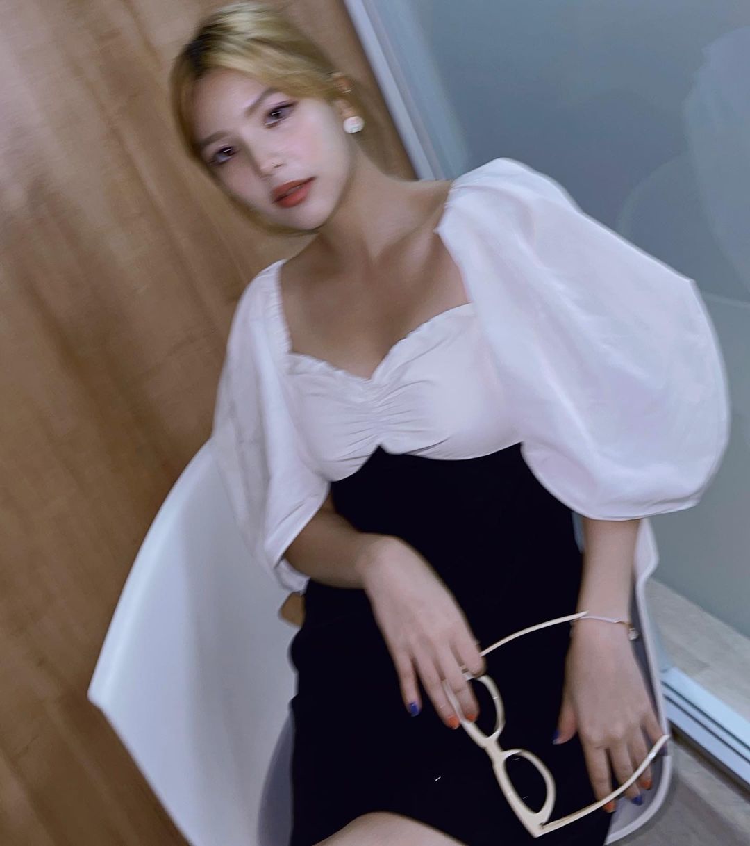 +++คุณ Orn BNK 3 รูป+++