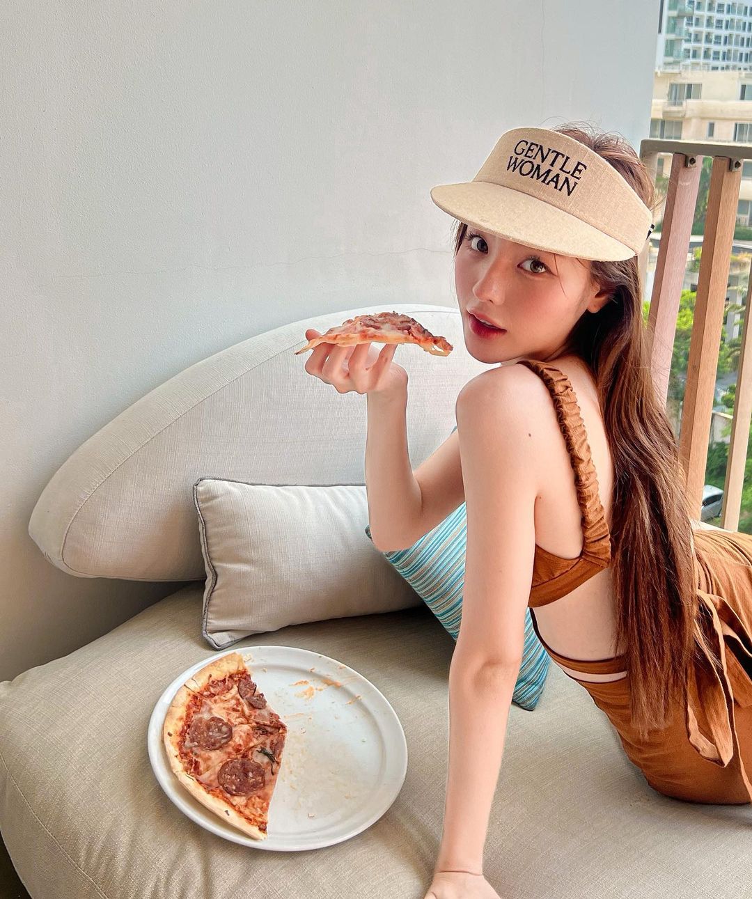 +++คุณ พิมพ์ pimmmmss 1 set+++