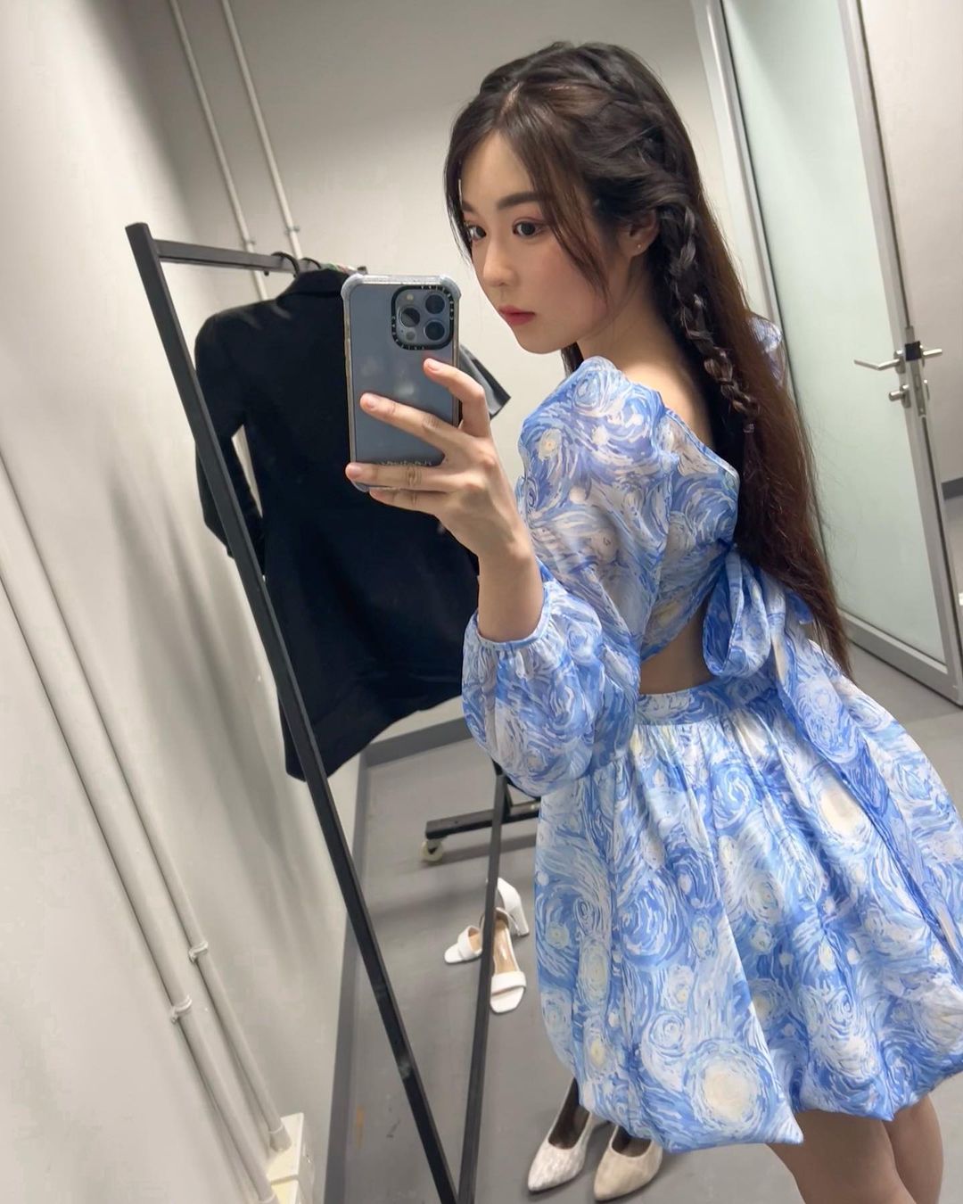 น้องเจลลี่ jjellyjelly 1 set