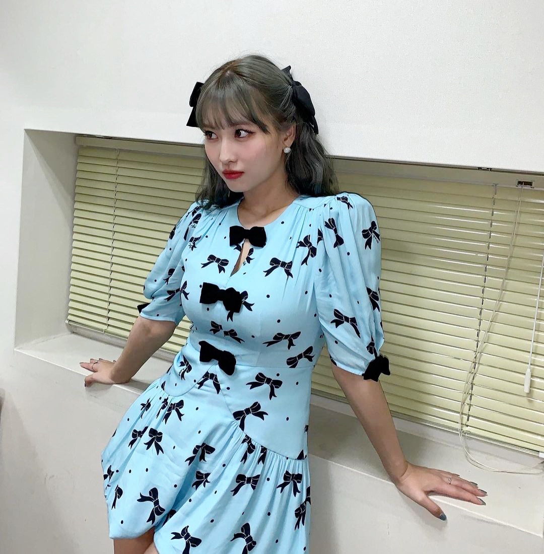 +++Momo Twice มีมิติ 2 รูป+++