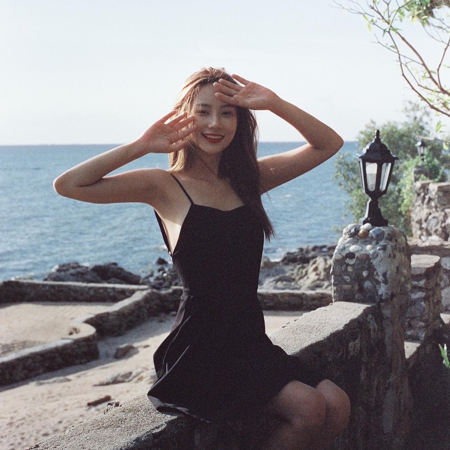 น้องนิว nn.nungnew 7 รูป