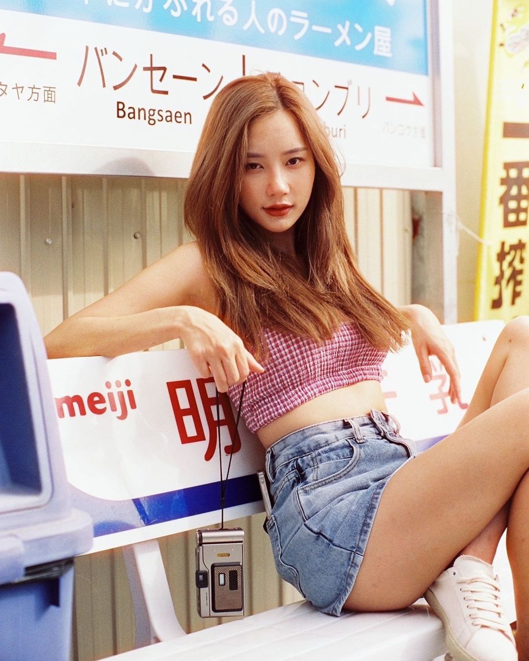 น้องนิว nn.nungnew 7 รูป