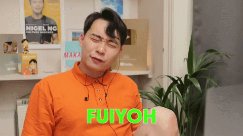 +++คุณ เอมมี่ amieriss ฟุ่ยโหยวว 1 รูป+++