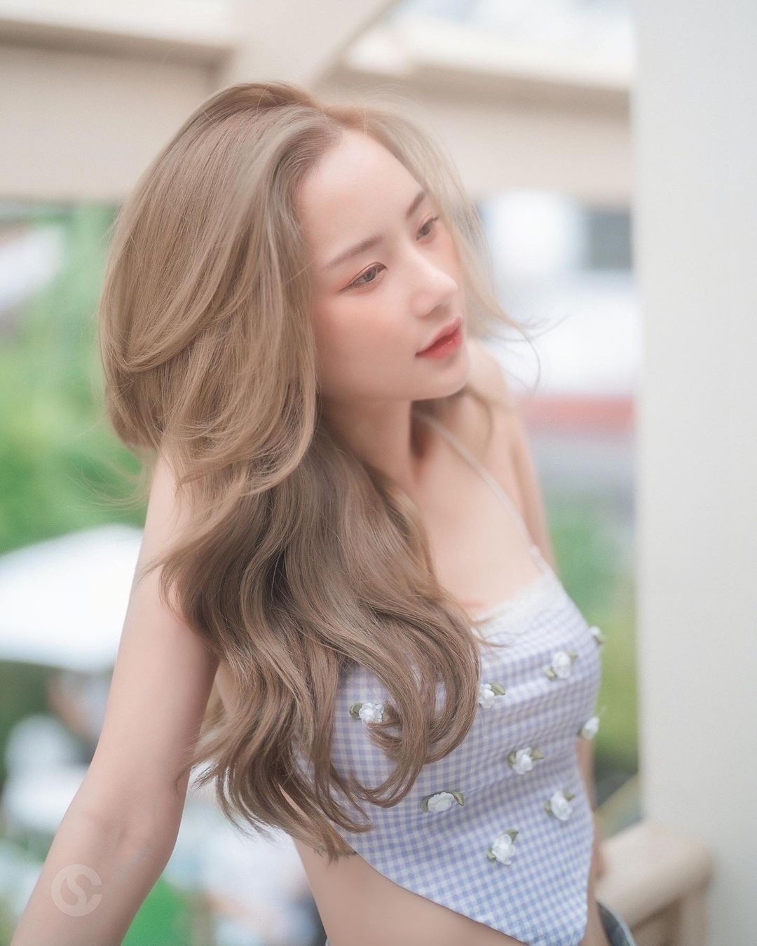 น้องนิว nn.nungnew 1 set