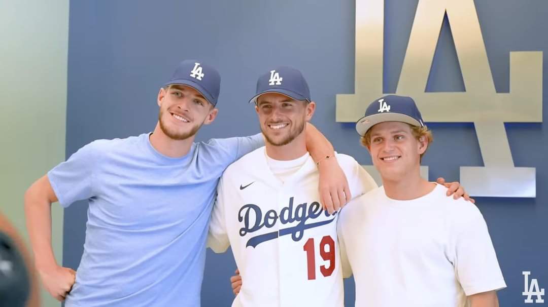 D.Rice ไม่ไปพรีซีซั่นกะเวสแฮมหรอครับ