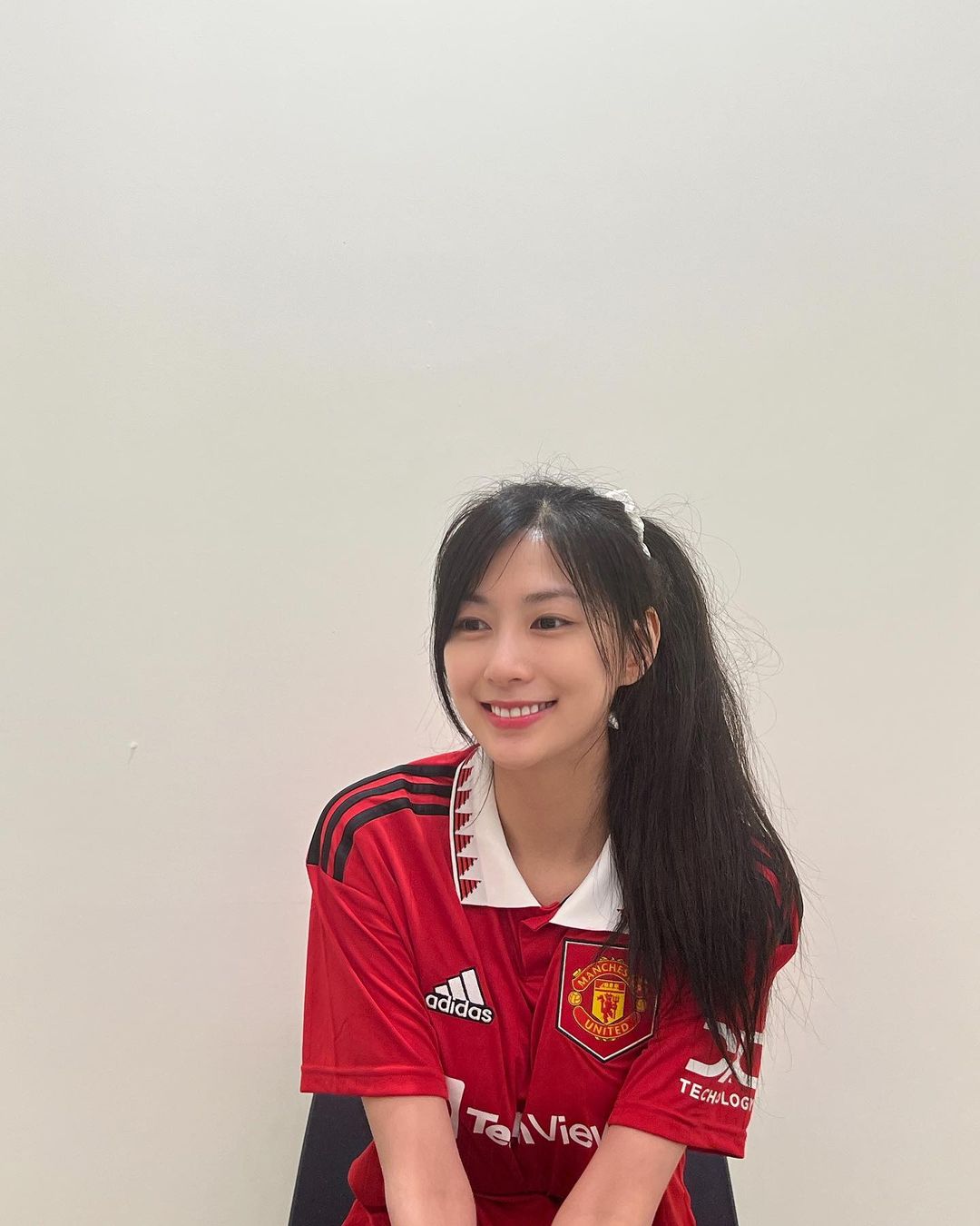 OH HAYOUNG (Apink) 4 รูป