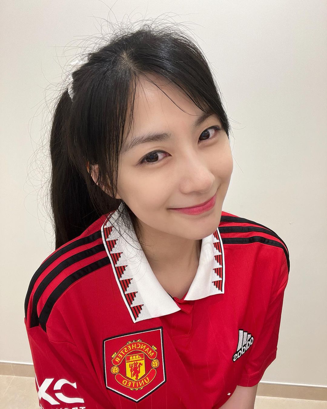 OH HAYOUNG (Apink) 4 รูป