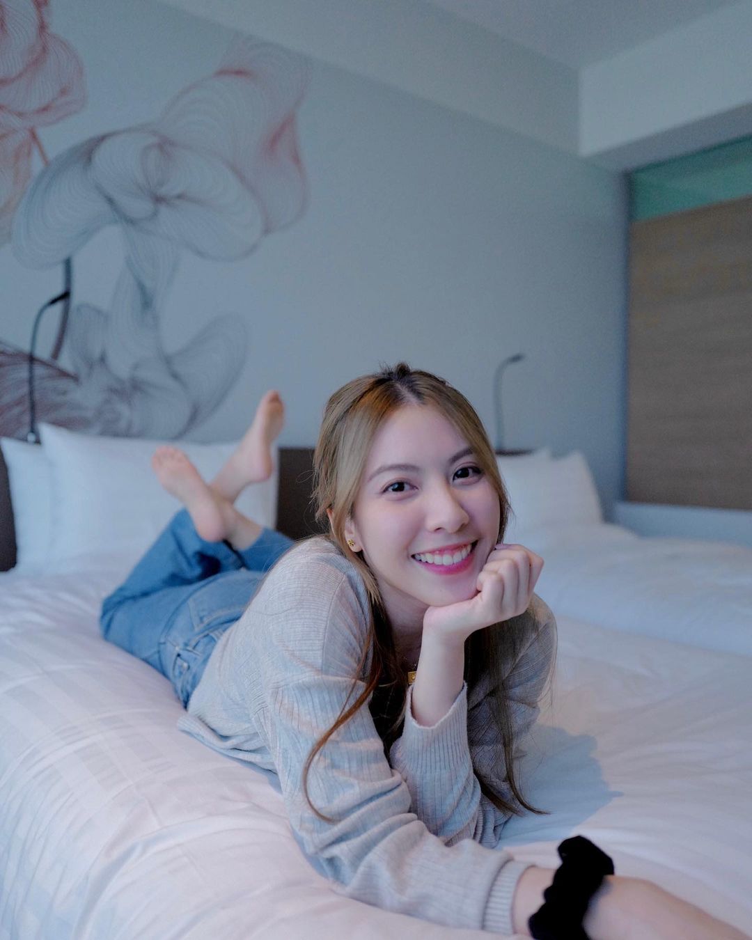 น้องมินมิน BNK48 6 รูป