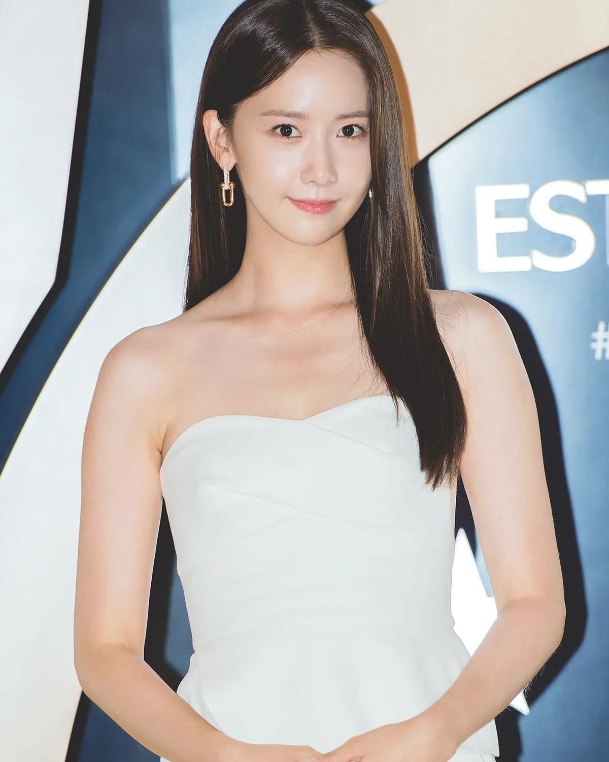 Yoona (อิม ยุน-อา) นางในฝัน 1 Set