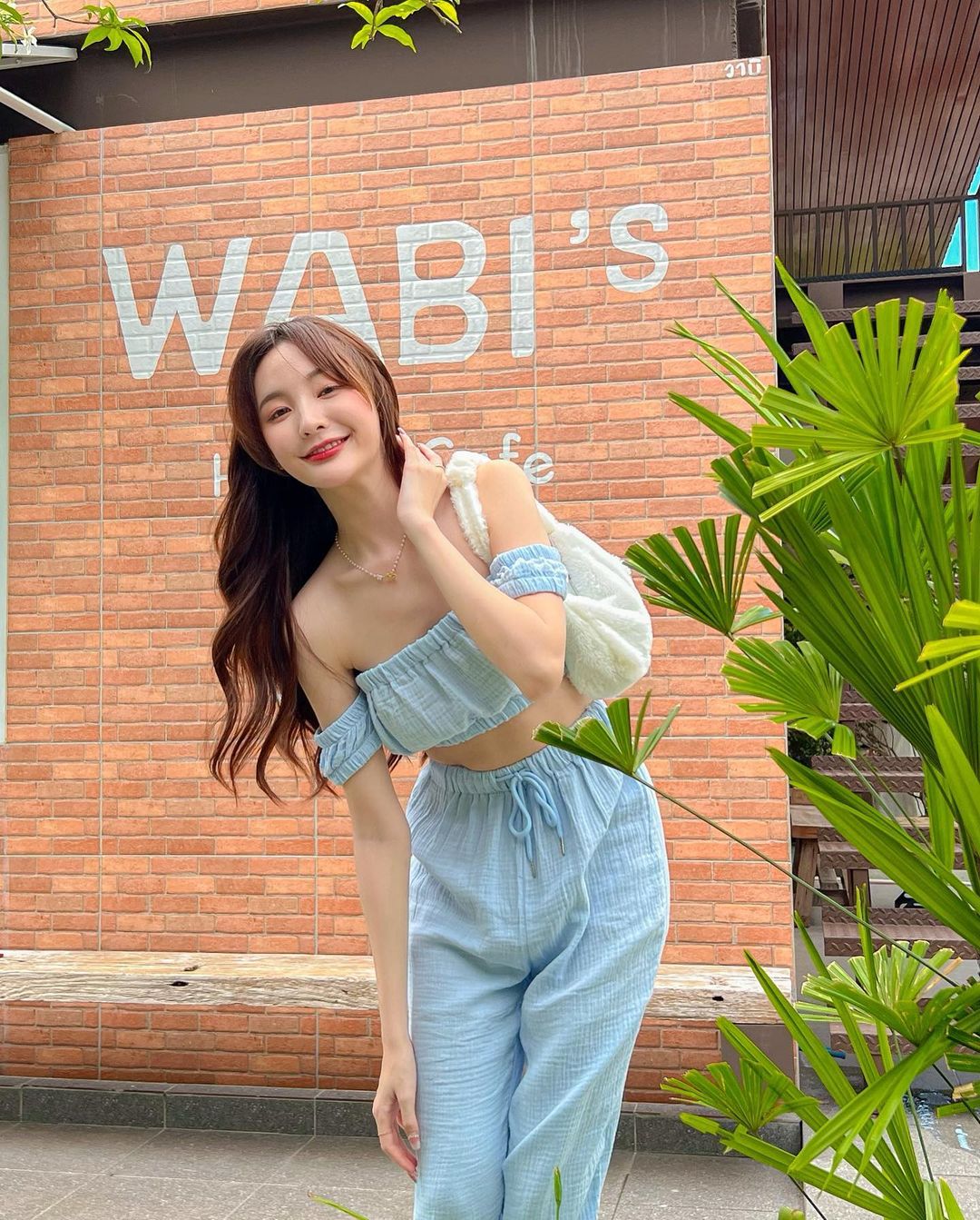 น้อง pimmmmss 1 set