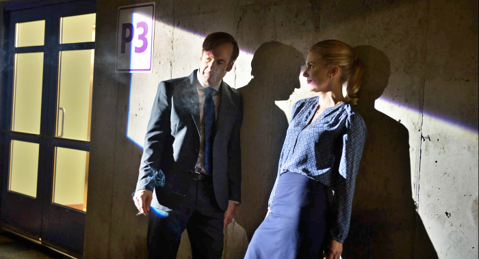 Sybil A หรือ Sybil Kailena