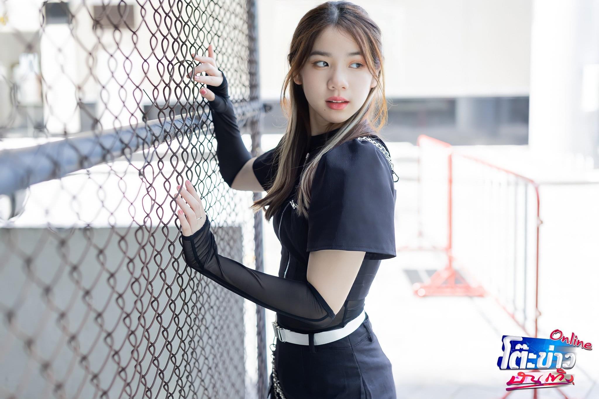 FAME & EARN BNK48 : Make Noise มั่งสิ