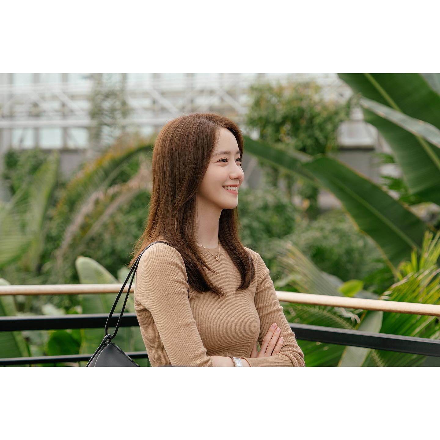 Im Yoona 5 รูป ยามเช้า