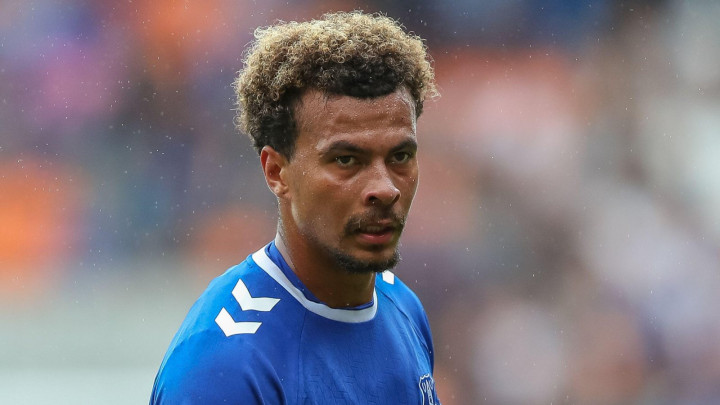 ทอฟฟี่โล่ง! "อัลลี่" จ่อซบเบซิคตัสแบบยืมตัวพ่วงซื้อขาด