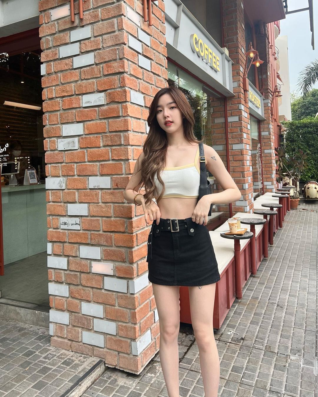 คุณ n.niniee 4 รูป