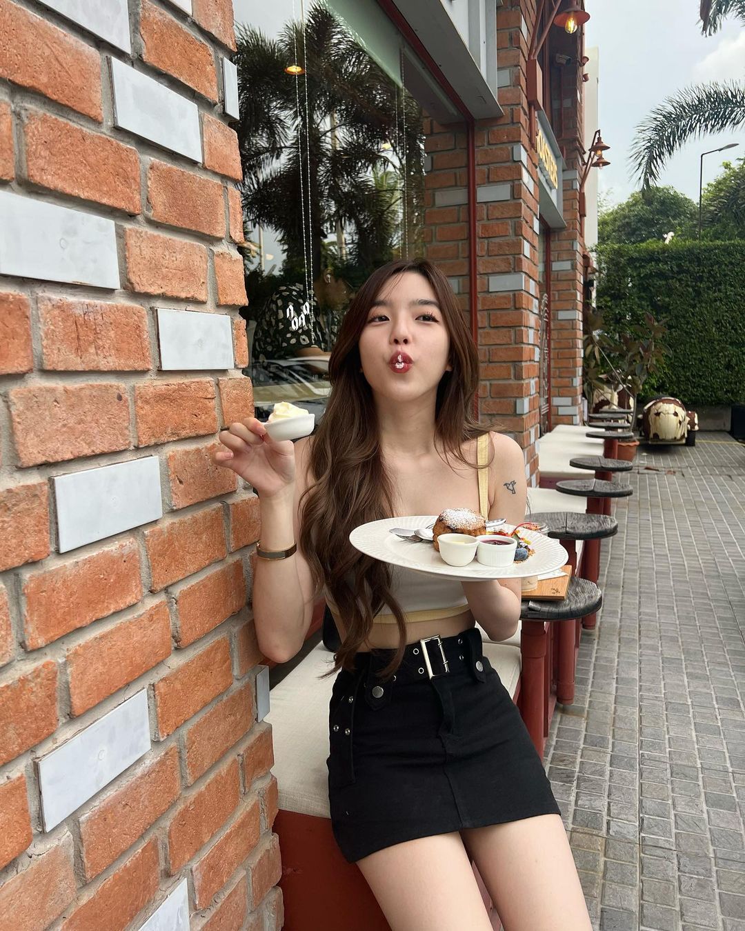 คุณ n.niniee 4 รูป