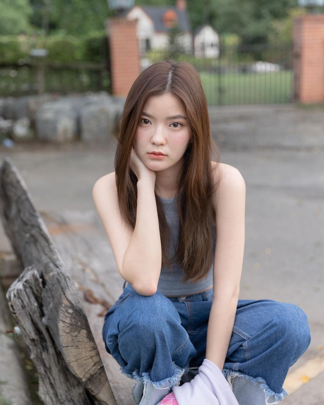 น้องเม mayrisa.a 6 รูป