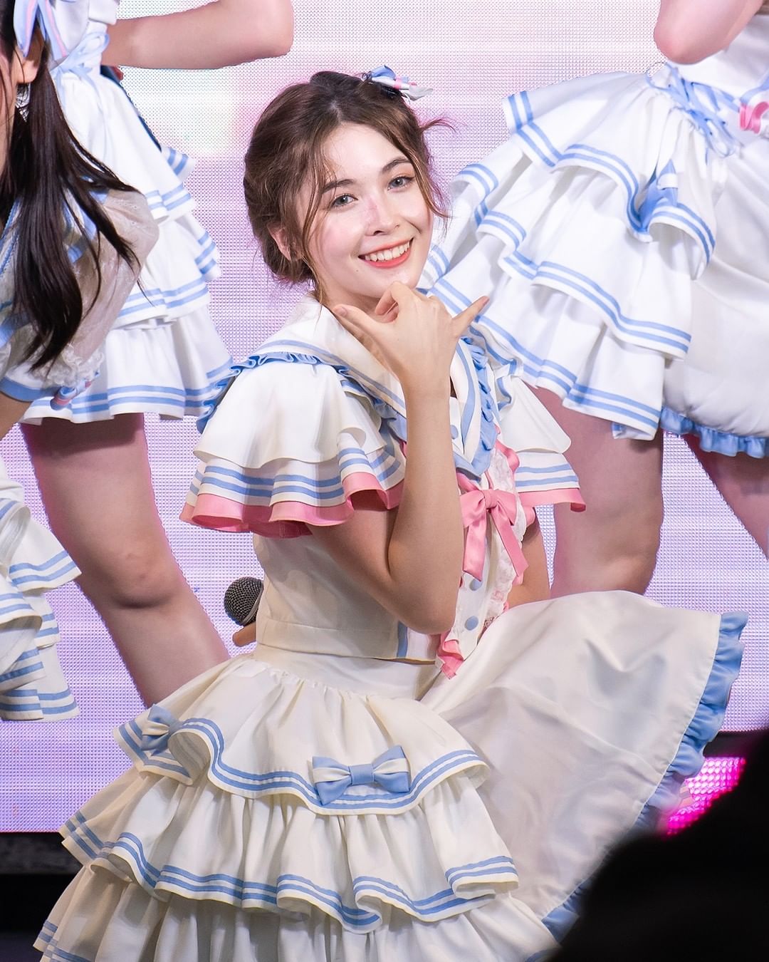Niky BNK