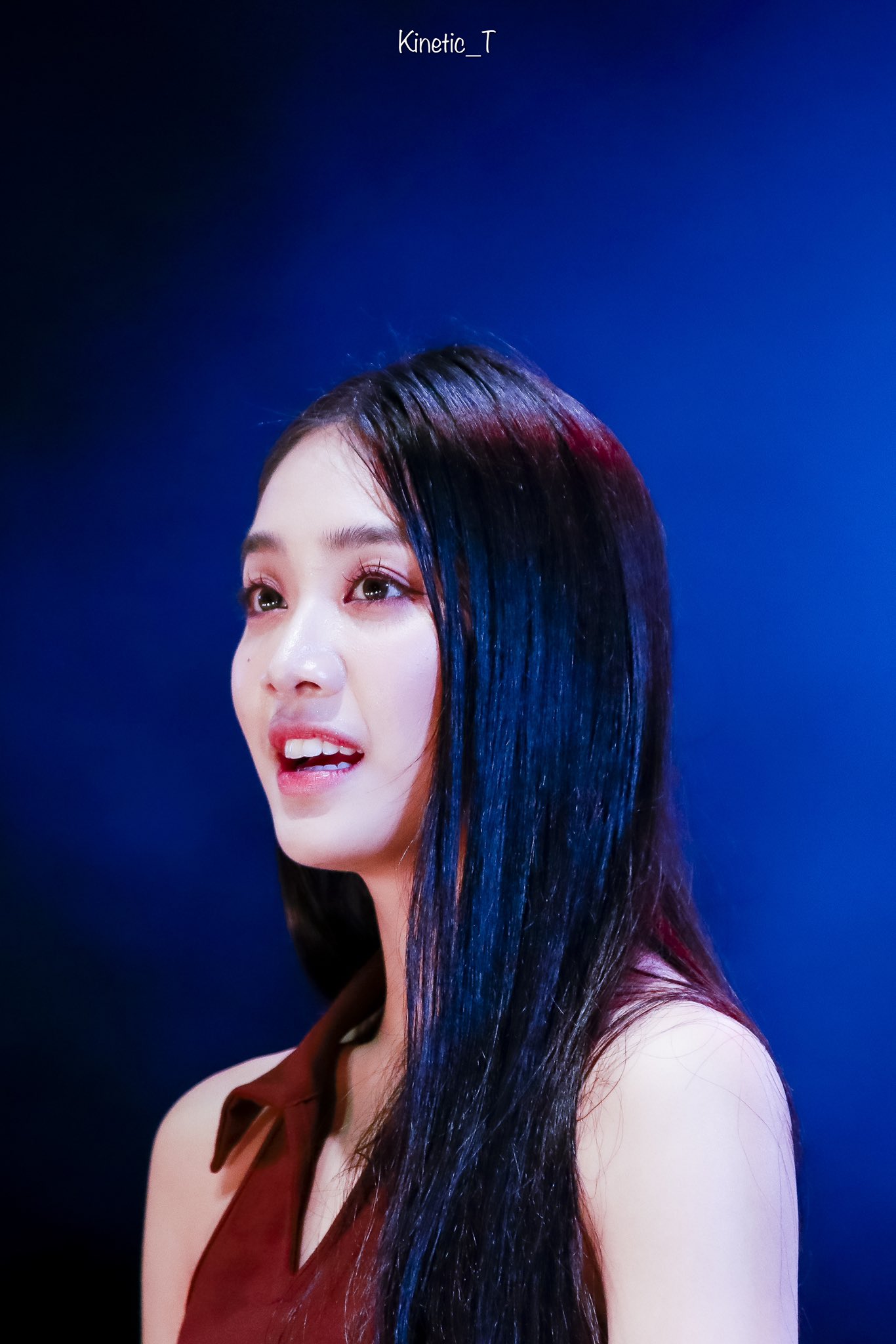 น้อง Mind 4EVE สวย หวาน ครบ 1 Set