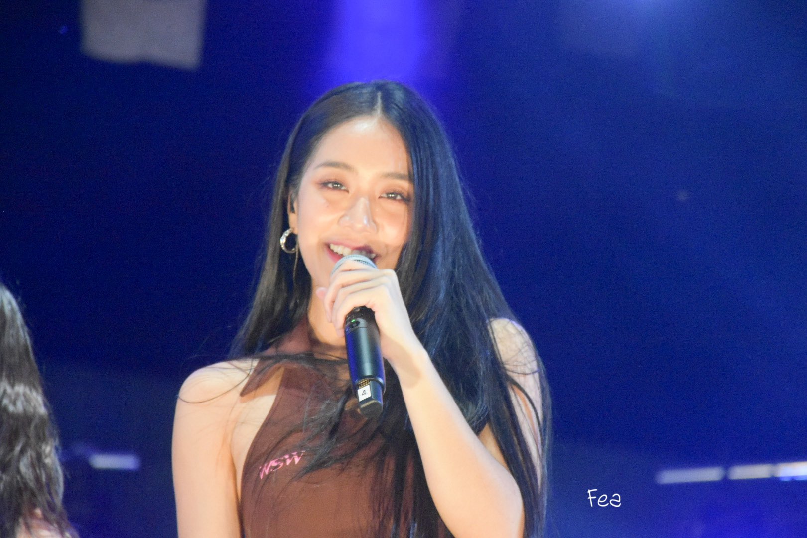 น้อง Mind 4EVE สวย หวาน ครบ 1 Set