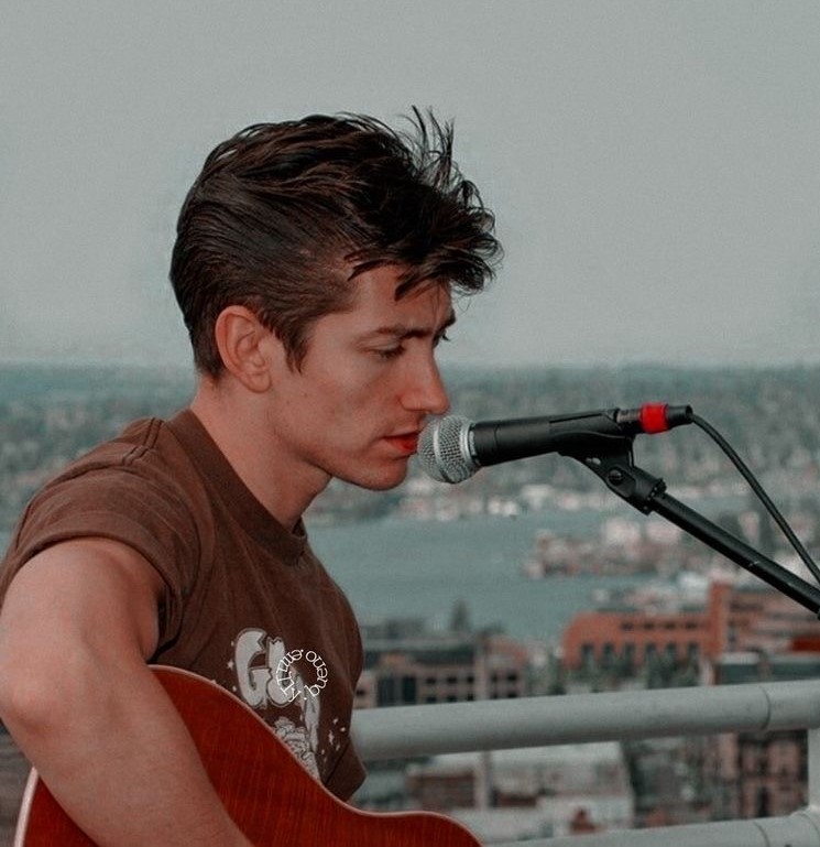 Frontman 5 วงสากลเหล่านี้ ตอนพีคๆให้ใครครับ