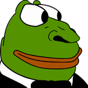 18 + Alexandra Daddario หอมปอดโยกชุดว่ายน้ำ