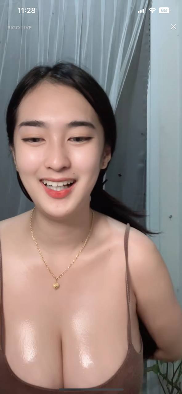 หาวาปครับ