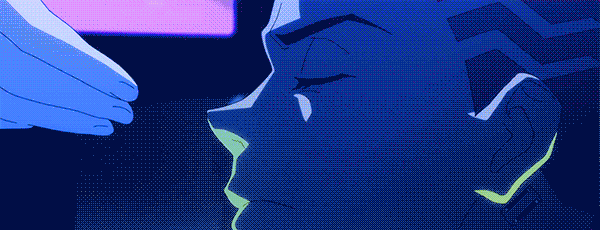 การ์ตูนบั่นทอน 1 โพส