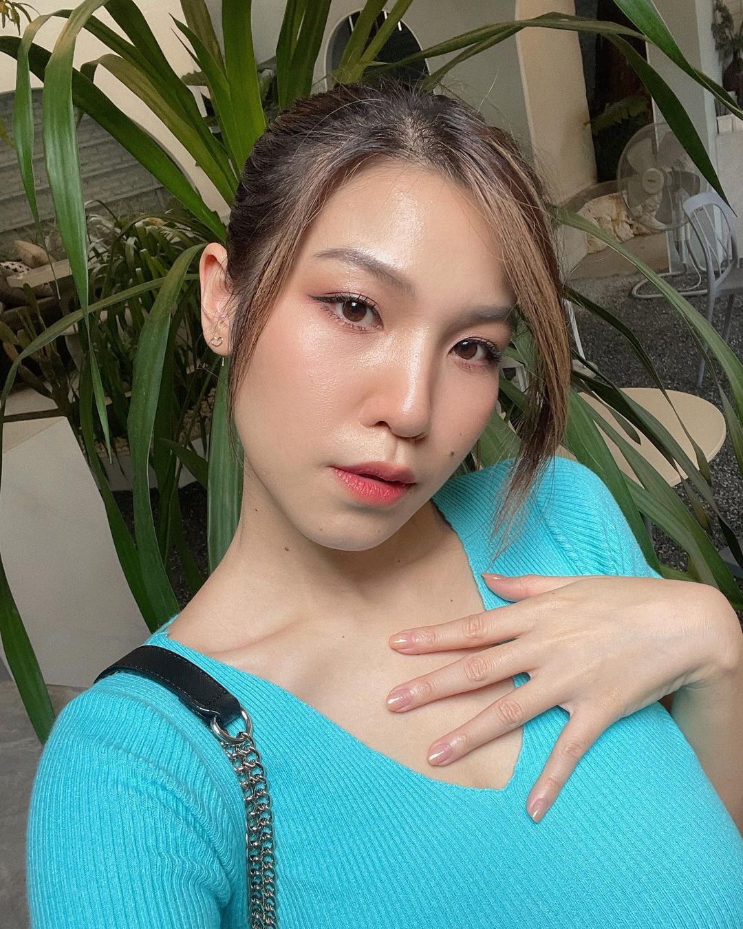 น้องแก้มใหม่ Kammaii 2 รูป