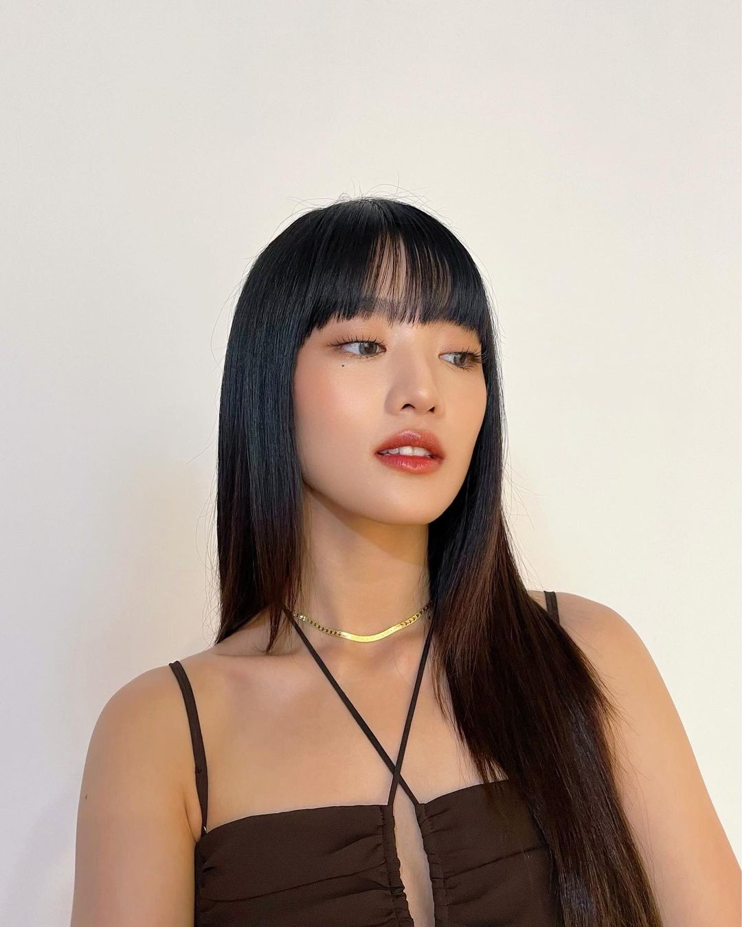 +++Minnie (G)I-DLE เซะซี่เบาๆ 1 set+++