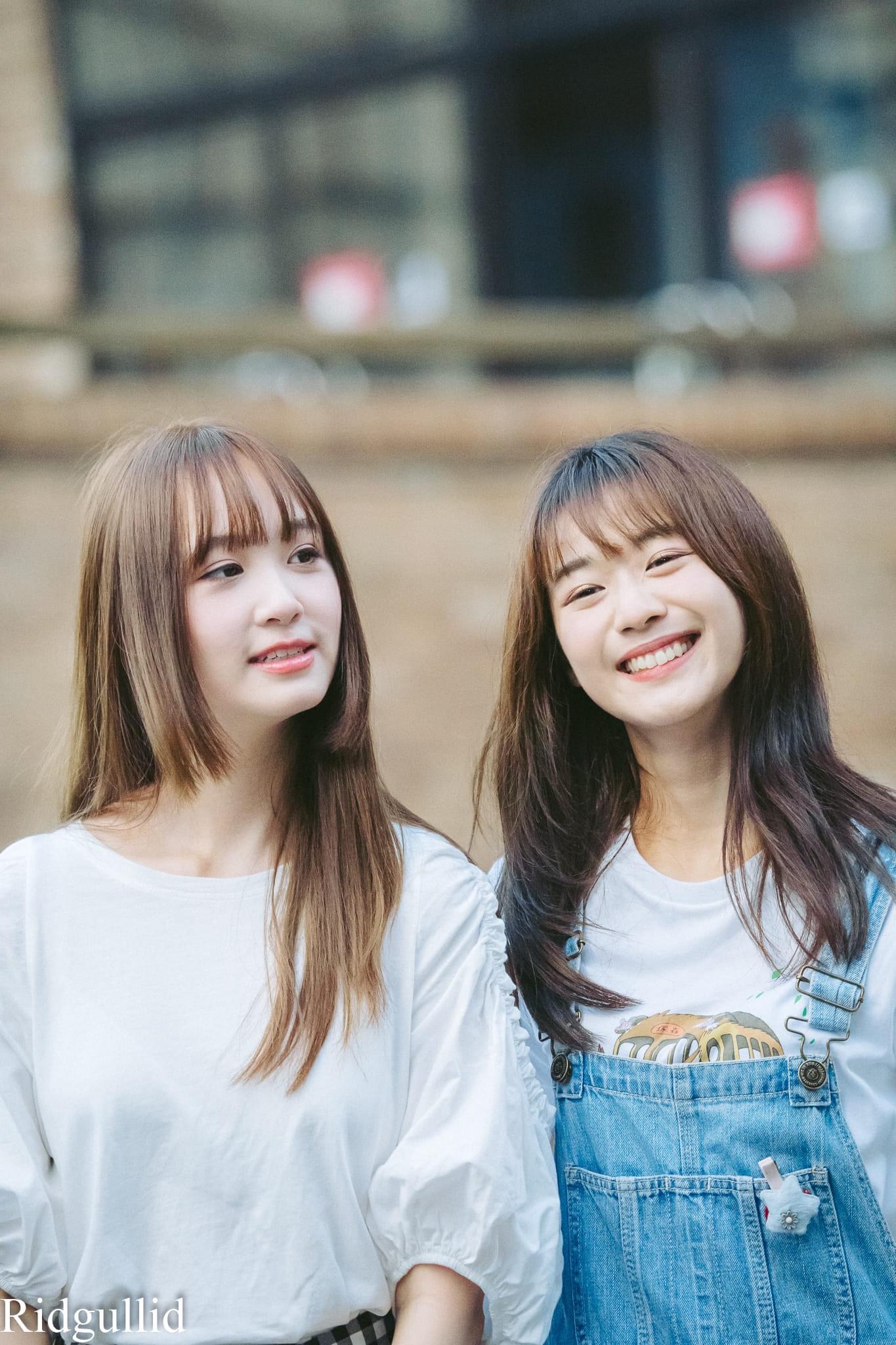 SITA CGM48 : สตมม้