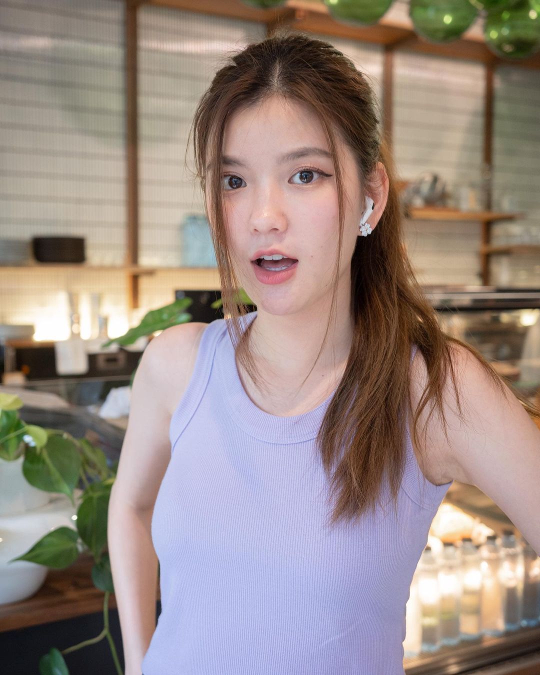 น้องเม mayrisa.a 3 รูป