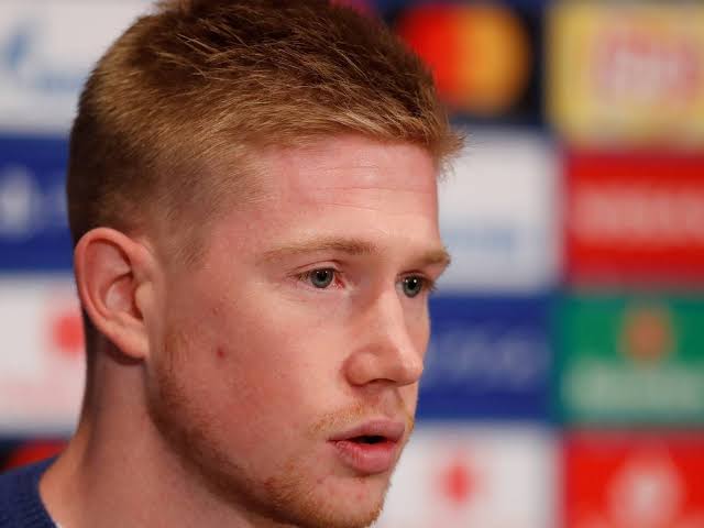 นอกเรื่อง สำหรับคุณ คิดว่า KDB หล่อมั้ยครับ
