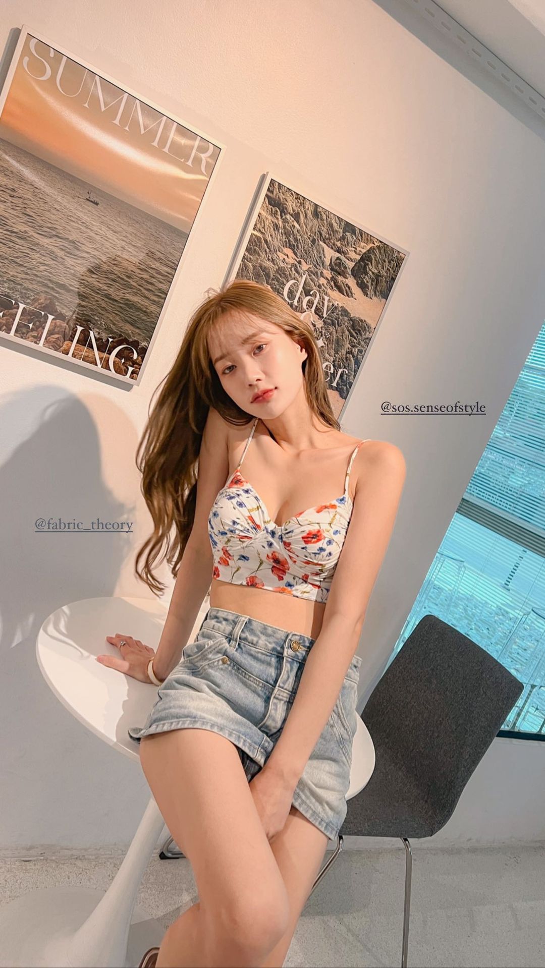 น้องนิว nn.nungnew 7 รูป