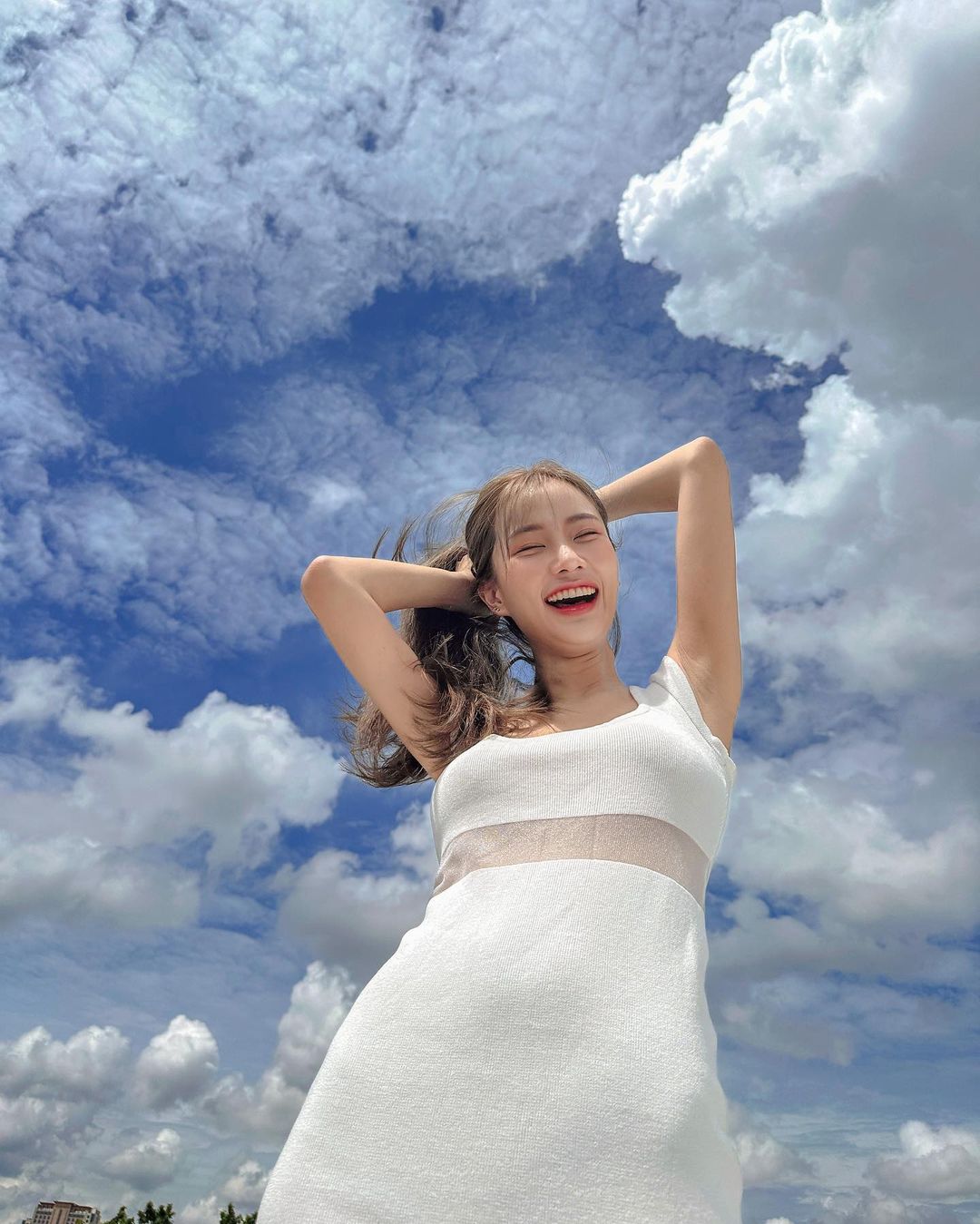 น้องนิว nn.nungnew 7 รูป