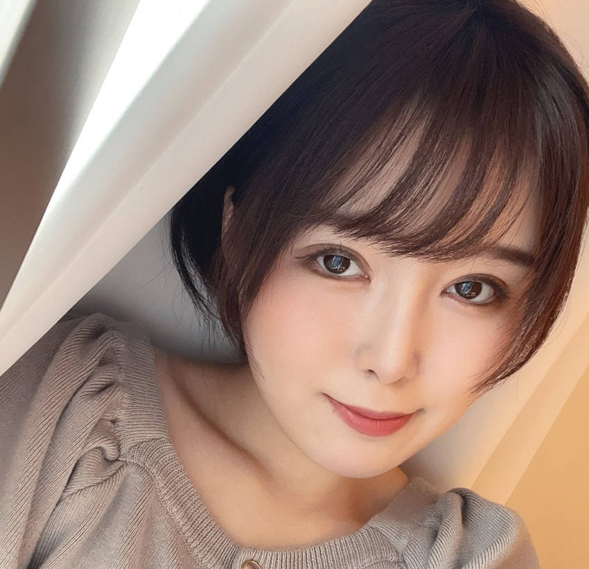 สาว AV เผยค่าตัวน้อยจนน่าตกใจ ยอมควักเงินล้าน ทุบหน้าใหม่ หวังจะเป็นเบอร์ต้น