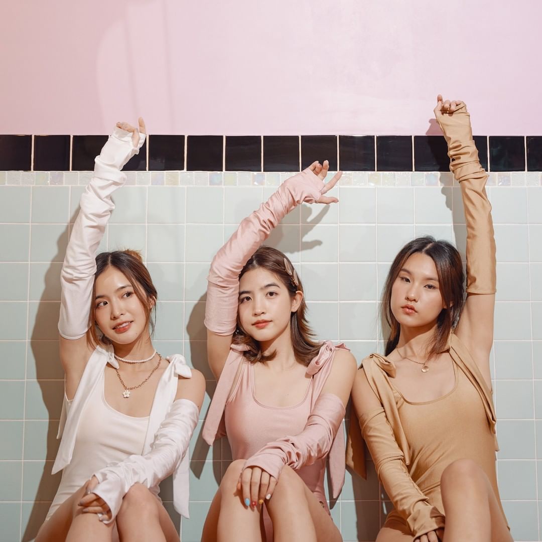 +++คุณ WJ Mild & Mean อื้ออหือออ 6 รูป+++