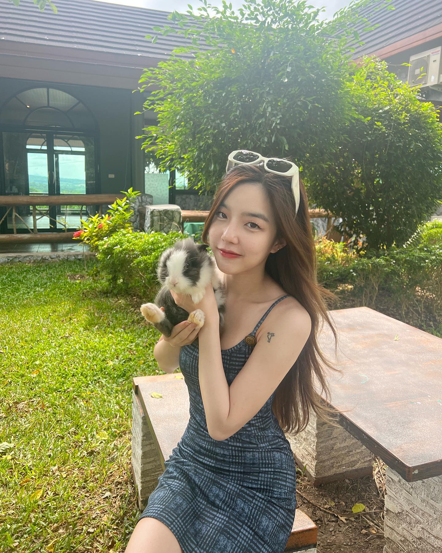Niniee หนึ่งเซต
