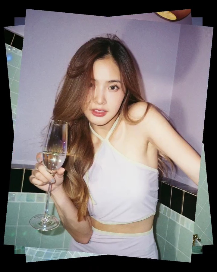 +++คุณ WJ Mild ในอ่าง 4 รูป+++