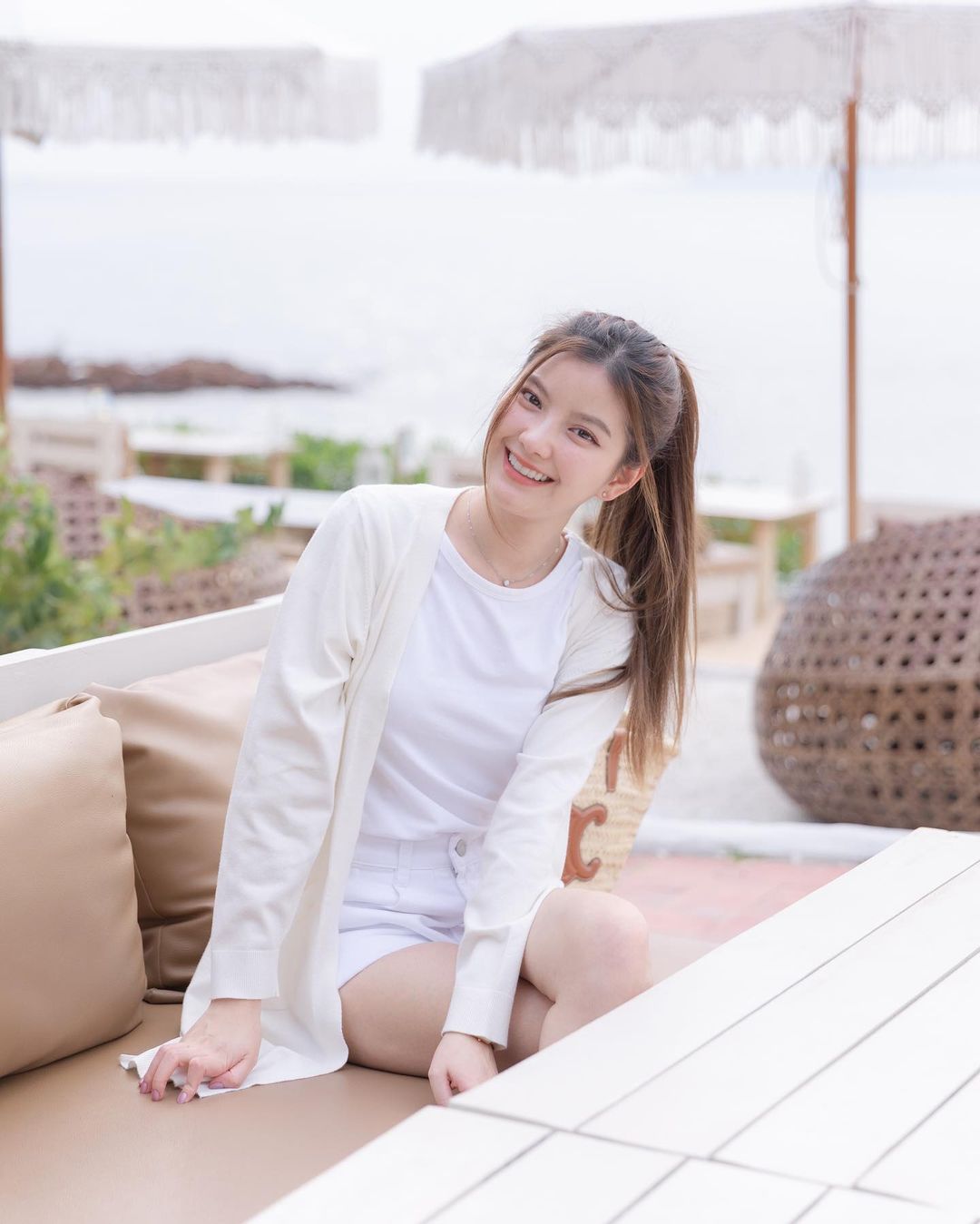 น้องเม mayrisa.a 8 รูป