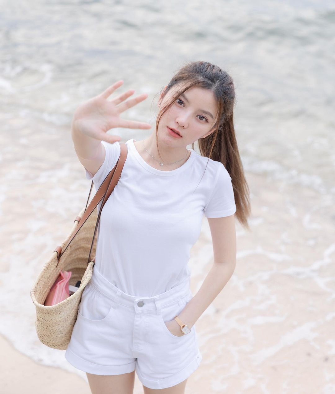 น้องเม mayrisa.a 8 รูป