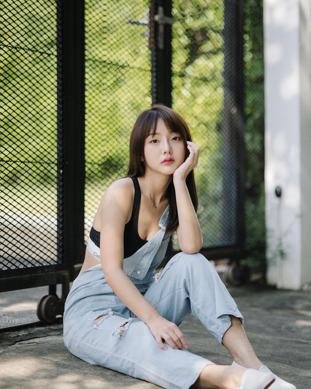 น้องปิ่น pinomyim 5 รูป