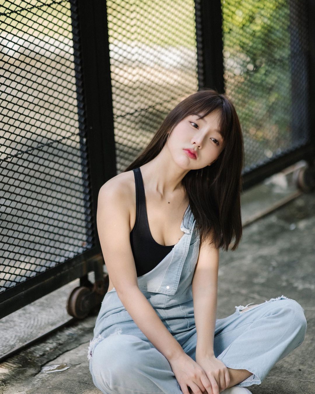 น้องปิ่น pinomyim 5 รูป