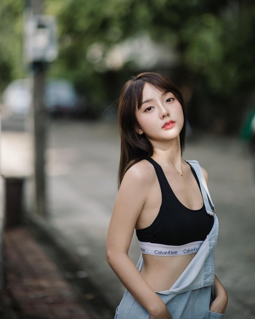 น้องปิ่น pinomyim 5 รูป