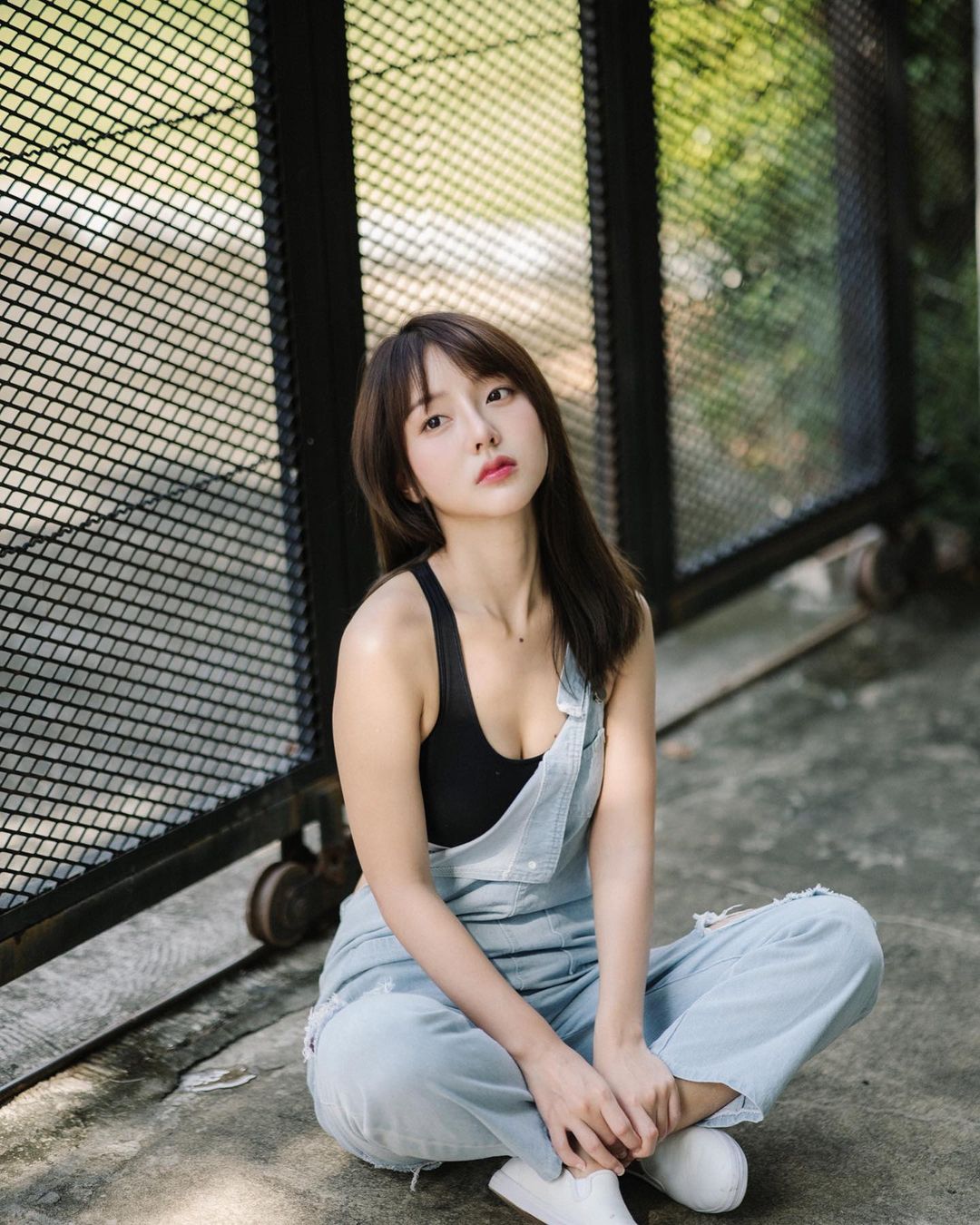 น้องปิ่น pinomyim 5 รูป