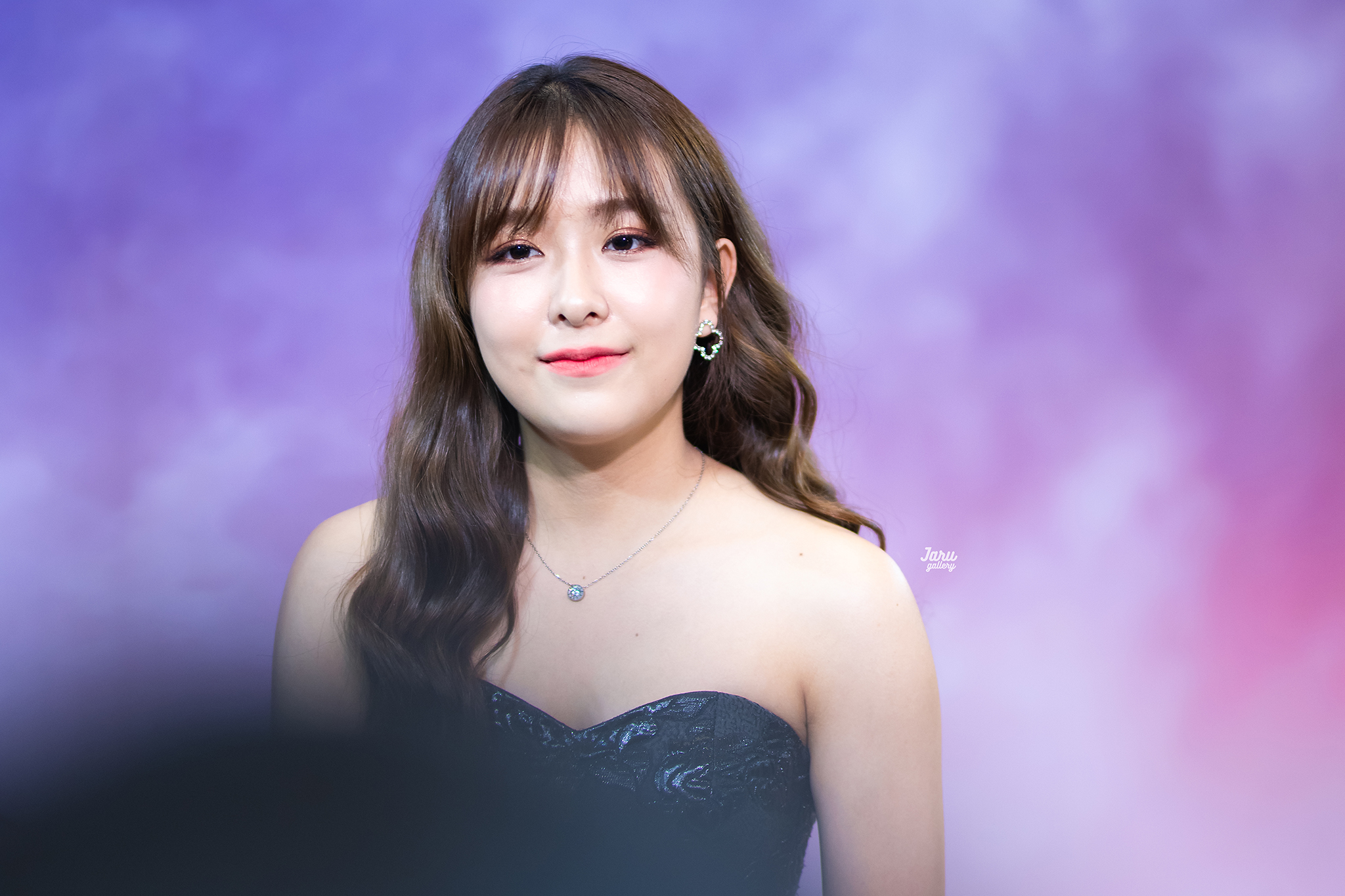 15 1 - ฝากรูป ฟรี! Soccersuck Image