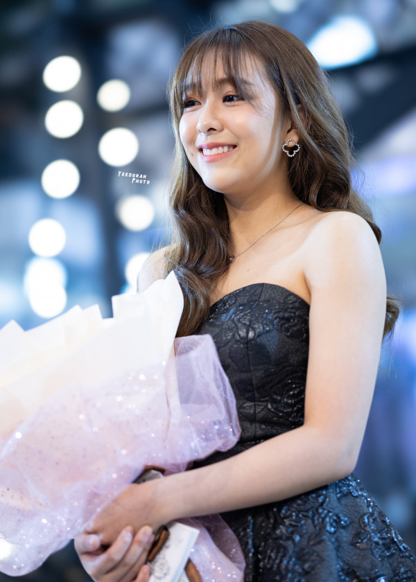 20 - ฝากรูป ฟรี! Soccersuck Image