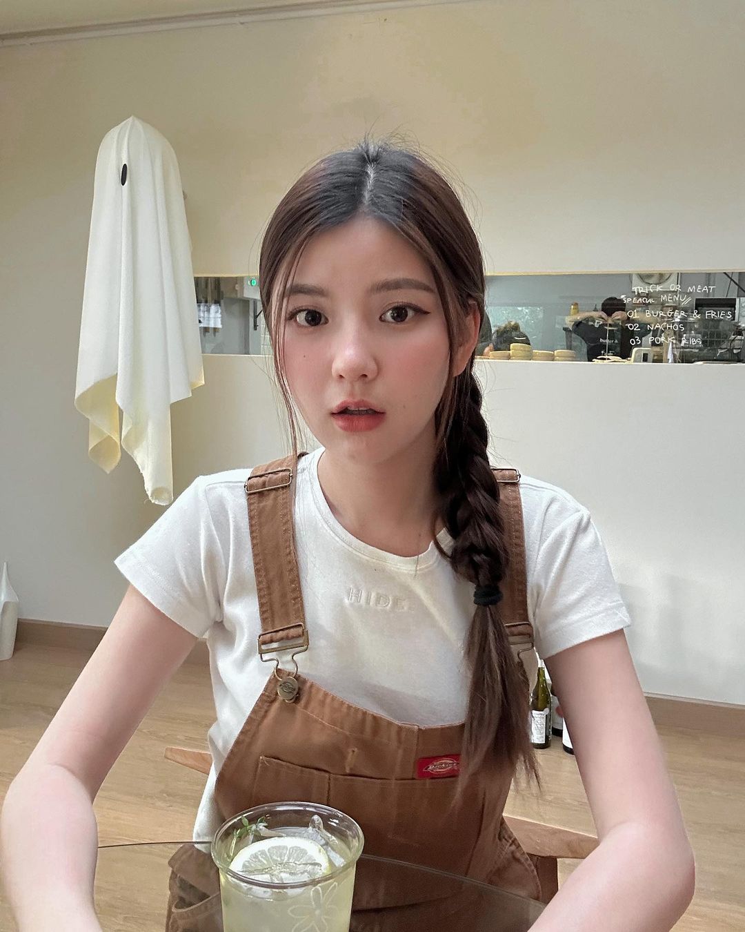 น้องเม mayrisa.a 4 รูป